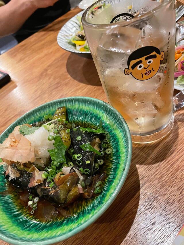 写真 : 薩摩川内居酒屋 鹿’tariyan - 薩摩川内市東向田町/居酒屋 | Yahoo!マップ