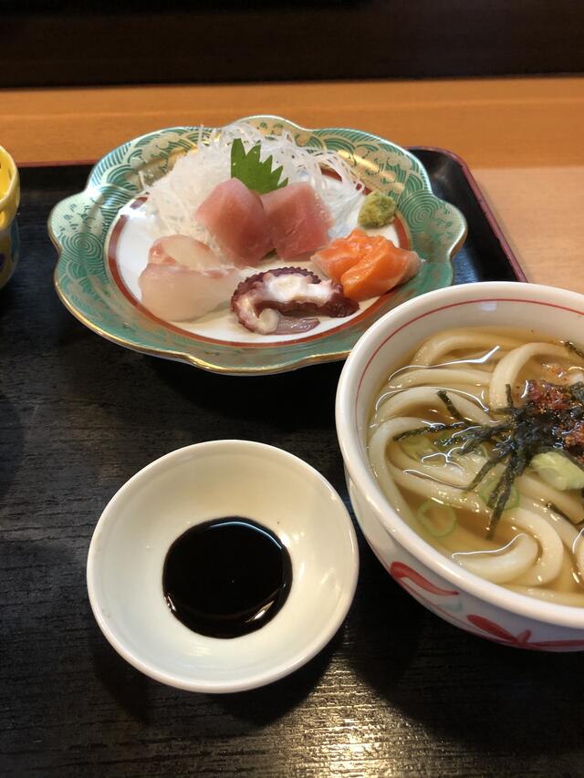 写真 : 一二三亭 - 綾部市幸通/居酒屋 | Yahoo!マップ