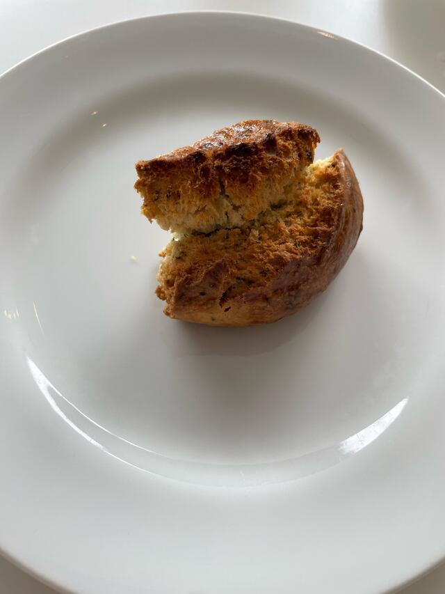 メニュー : nicoe - 浜松市浜名区染地台/スイーツ店 | Yahoo!マップ