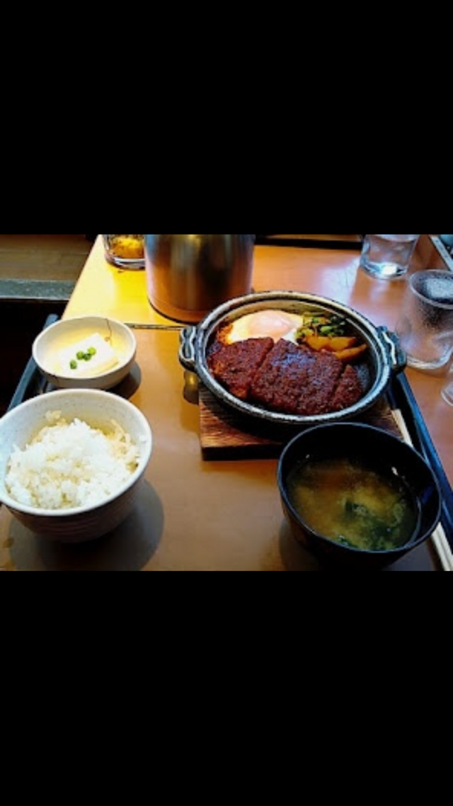 メニュー : やよい軒 大橋店 - 福岡市南区大橋/定食屋 | Yahoo!マップ