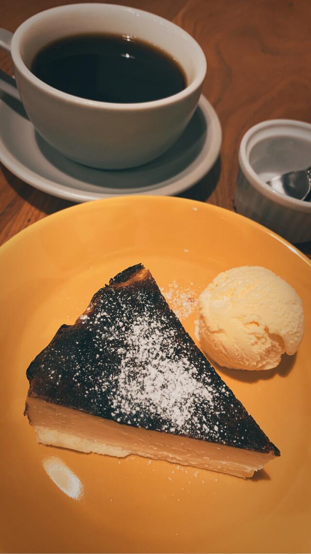 メニュー : cafe de Boku - 守山市守山/カフェ・喫茶 | Yahoo!マップ