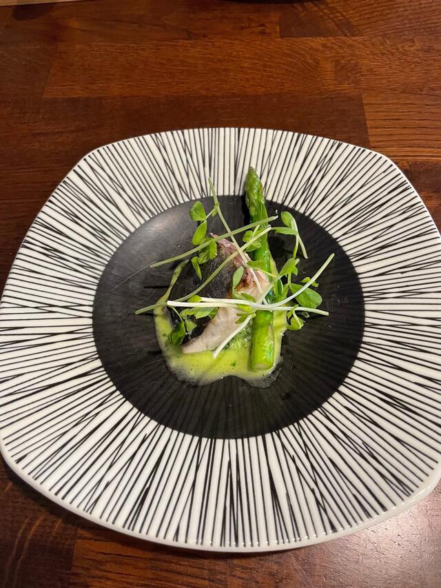 クチコミ : ism - 田川市日の出町/フランス料理店 | Yahoo!マップ