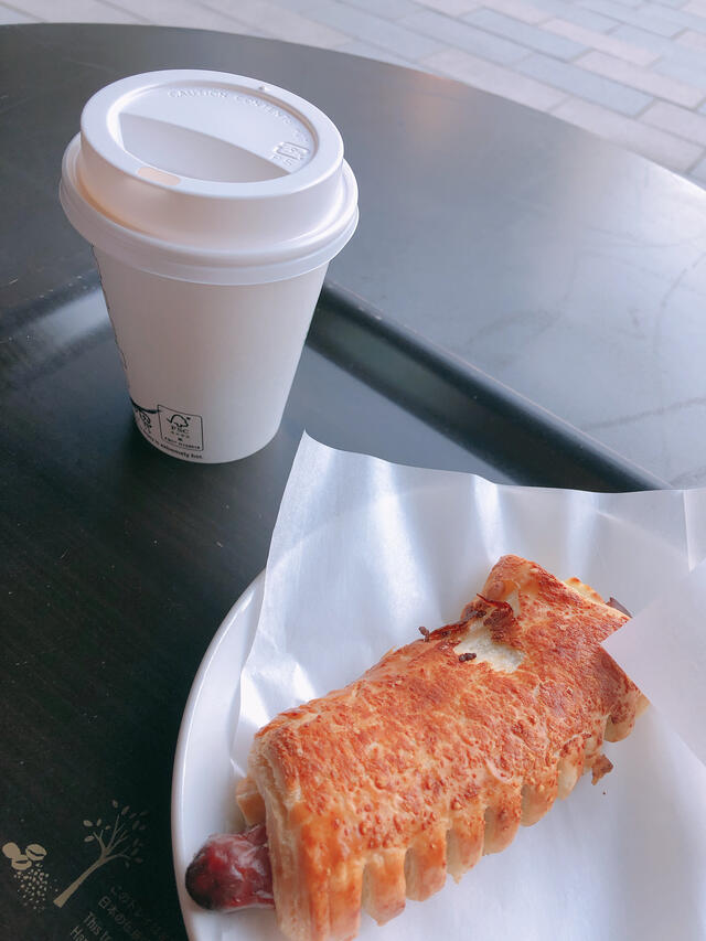 メニュー : スターバックスコーヒー 日本橋スルガビル店 - 中央区日本橋室町/コーヒー店 | Yahoo!マップ