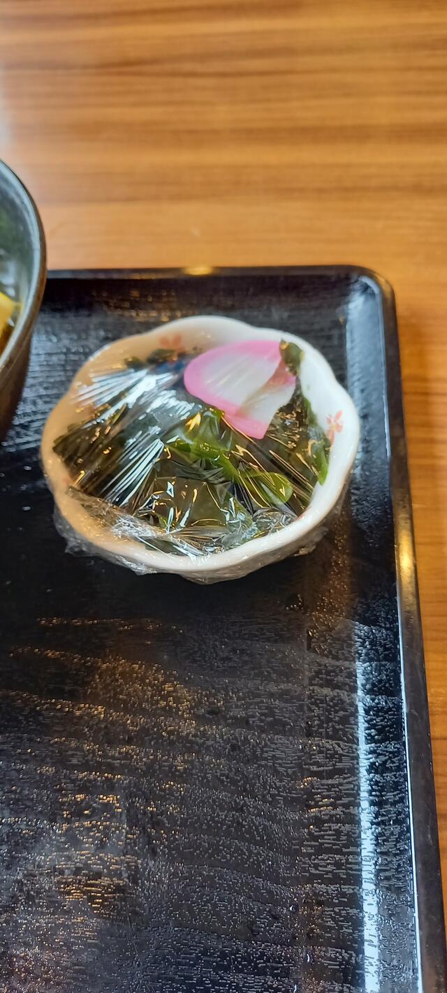 こだわり麺や フレスポ高松店 - 高松市東山崎町/うどん店 | Yahoo!マップ