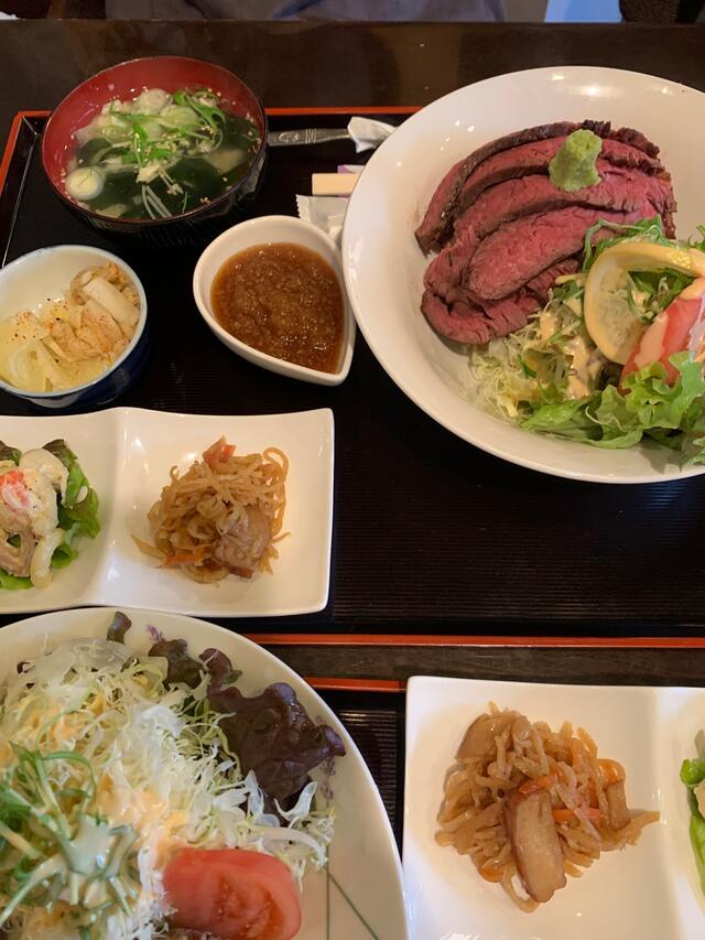 のみくい処あき - 日光市石屋町/居酒屋 | Yahoo!マップ