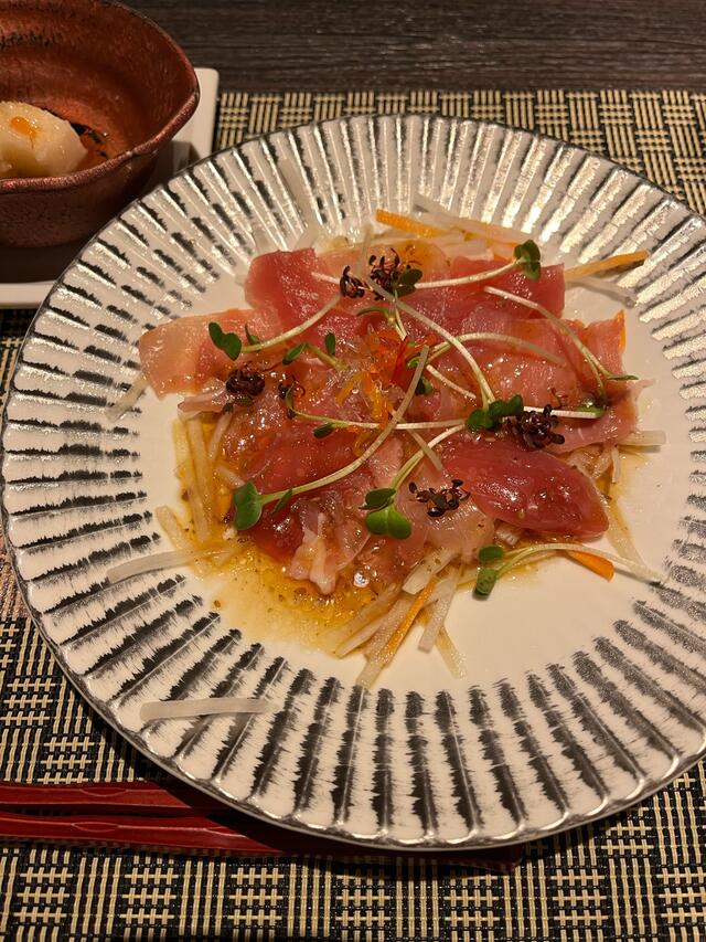 地図 : 花ごよみ - 豊田市丸山町/割烹・小料理屋 | Yahoo!マップ