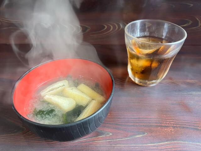 写真 : 西華苑 - 長岡市学校町/ラーメン店 | Yahoo!マップ