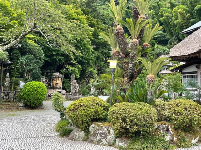 福泉寺 - 熱海市泉/寺院 | Yahoo!マップ