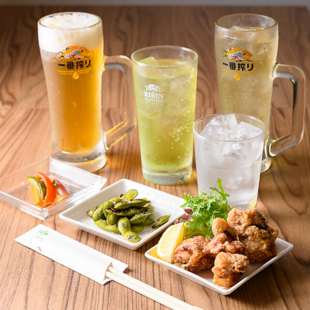 写真 : らいむ亭 - 吹田市山田西/居酒屋 | Yahoo!マップ