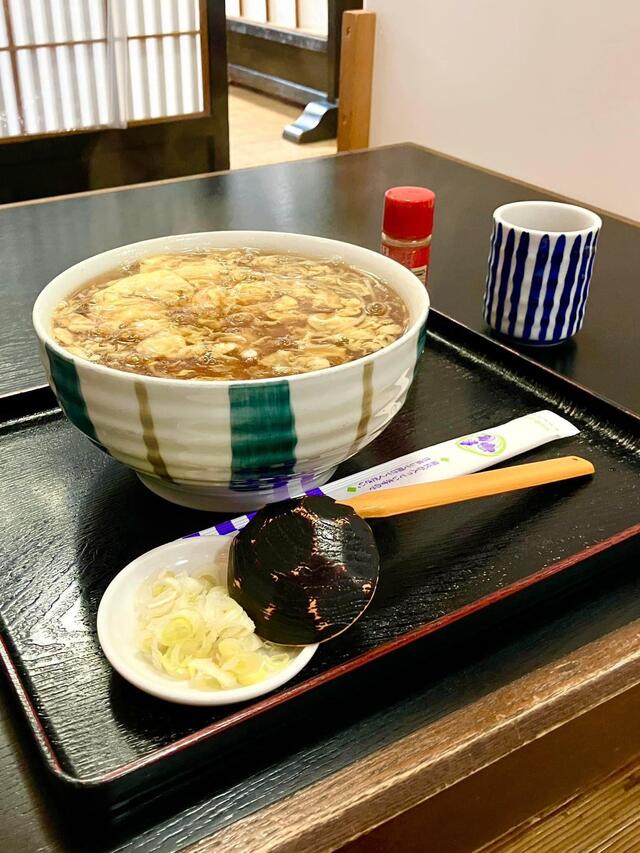 メニュー : 有限会社やぶ久 - 松戸市小根本/蕎麦店 | Yahoo!マップ