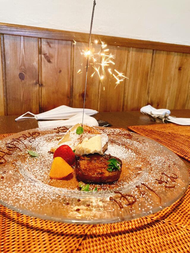 cucinakato - 土岐市駄知町/イタリア料理店 | Yahoo!マップ