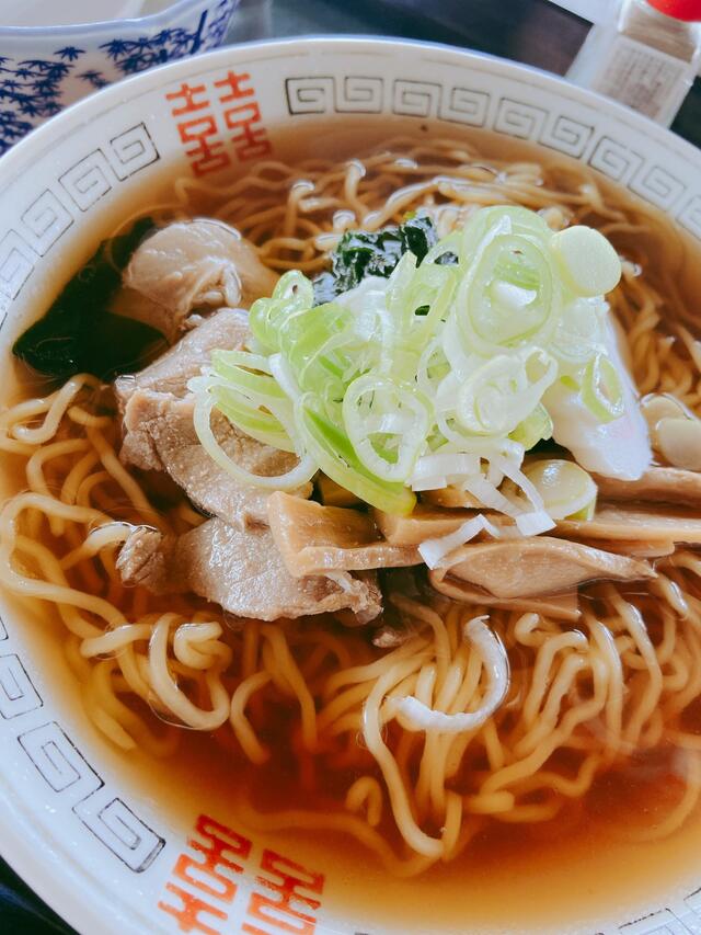 写真 : 八千代荘 - 潟上市天王/海の家 | Yahoo!マップ