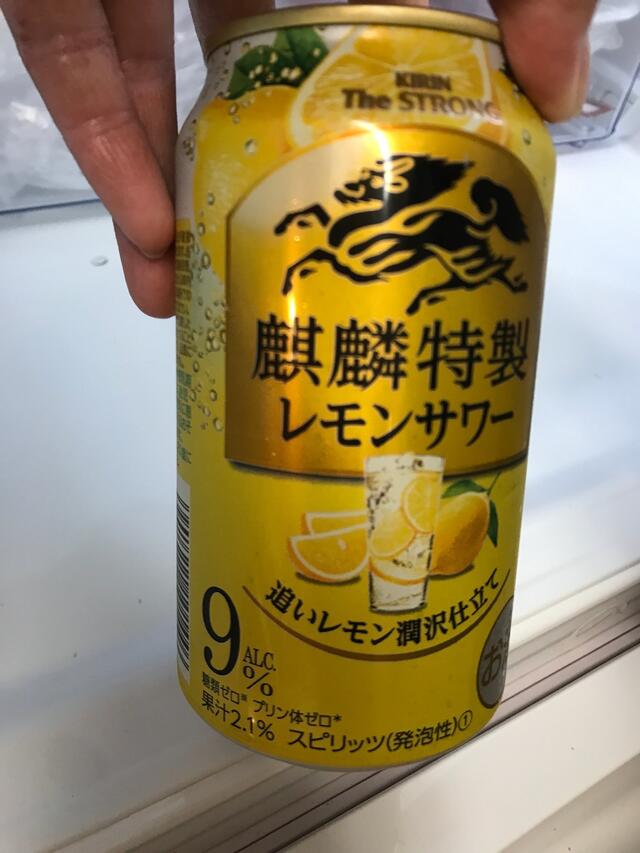 写真 : ローソン 浜松姫街道 - 浜松市中央区三方原町/コンビニ | Yahoo!マップ