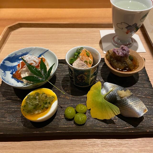地図 : 日本料理 海音 - 練馬区石神井町/割烹・小料理屋 | Yahoo!マップ
