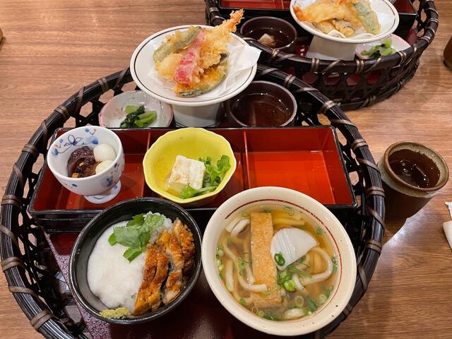 かかし イオンモール銚子店 - 銚子市三崎町/天ぷら店 | Yahoo!マップ