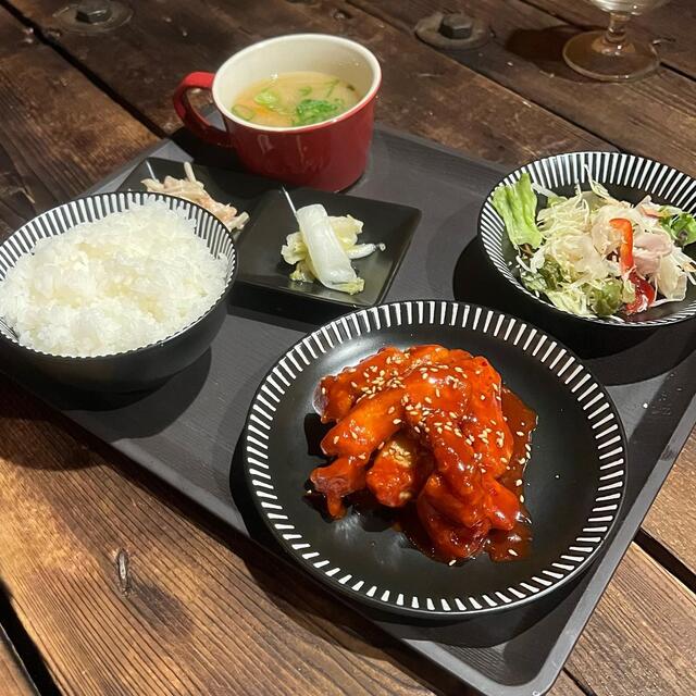 Maison De Biére - 高松市百間町/ビアバー | Yahoo!マップ