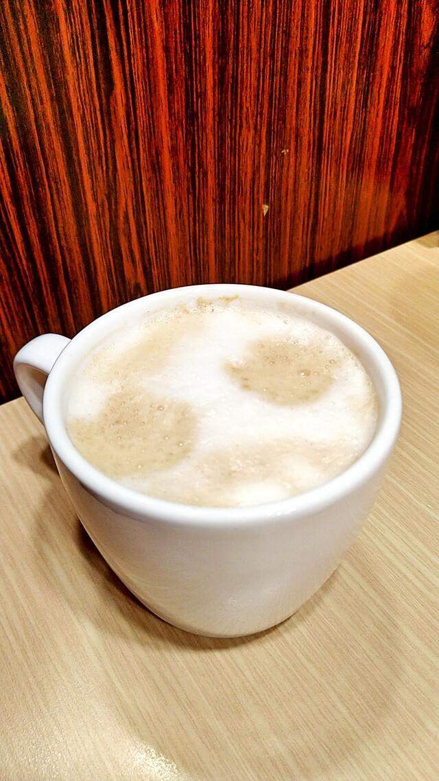 メニュー : ガスト 新倉敷店 - 倉敷市新倉敷駅前/ファミリーレストラン | Yahoo!マップ