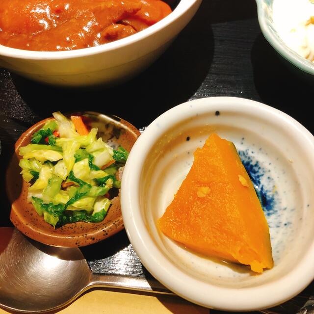 予約・コース : けいの家 八王子みなみ野店 - 八王子市兵衛/居酒屋 | Yahoo!マップ