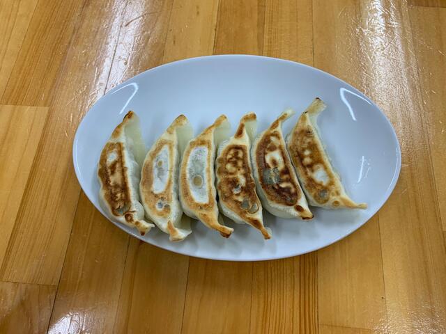 麺屋 鶏一匠 - 上尾市原市中/ラーメン店 | Yahoo!マップ