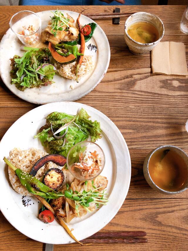 地図 : 草々徒 - 枚方市枚方元町/カフェ・喫茶 | Yahoo!マップ