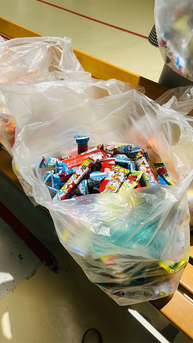 写真 : 牛屋まん天 与次郎店 - 鹿児島市与次郎/焼肉店 | Yahoo!マップ