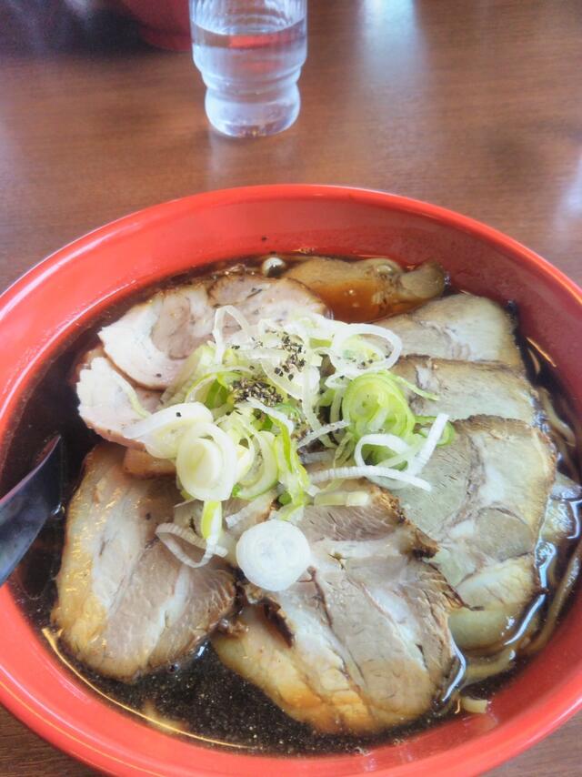 写真 : ブラック - 中新川郡上市町若杉/飲食店 | Yahoo!マップ