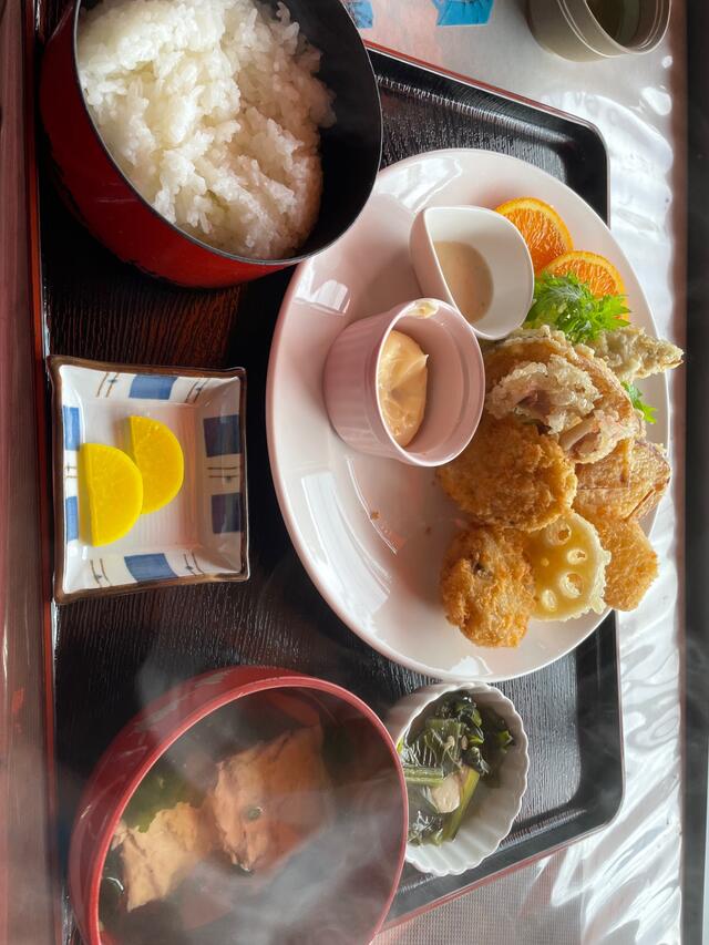 写真 : 高松市東部漁業協同組合 - 高松市本町/漁業協同組合 | Yahoo!マップ