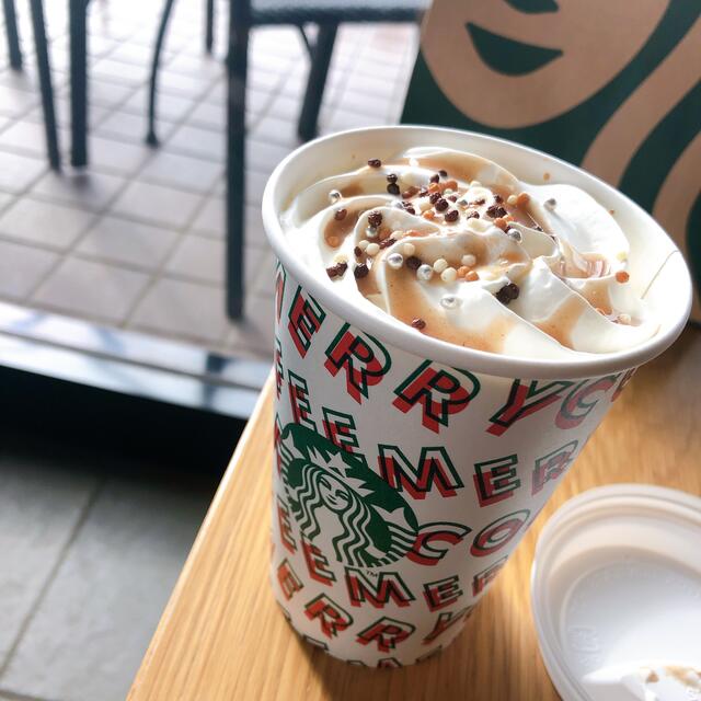 スターバックスコーヒー ベイシア富里店 - 富里市七栄/コーヒー店 | Yahoo!マップ