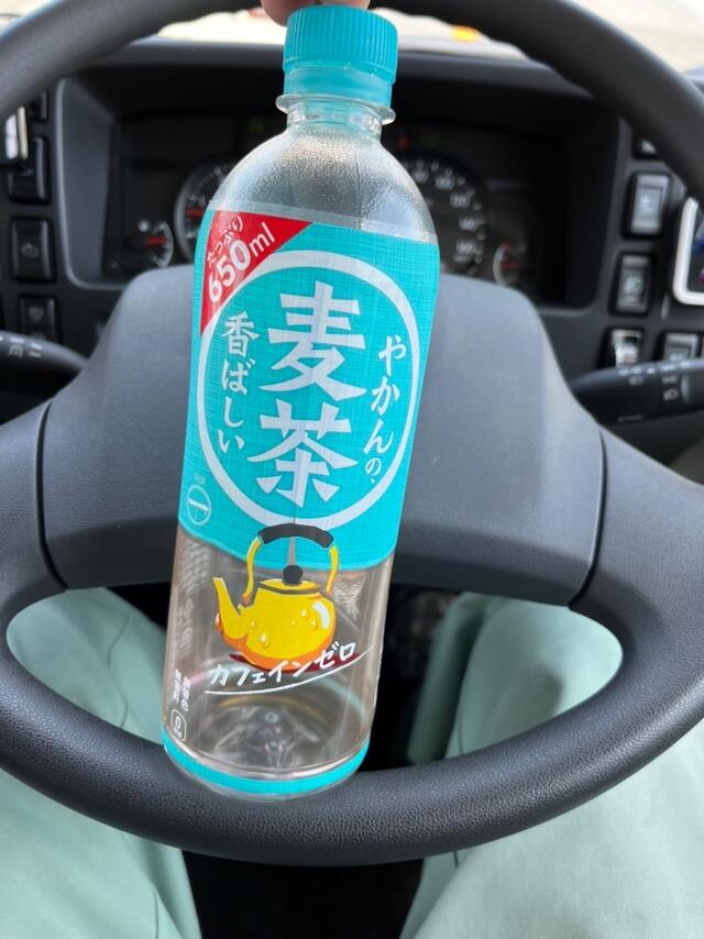 セブンイレブン 石下大房 - 常総市大房/コンビニ | Yahoo!マップ