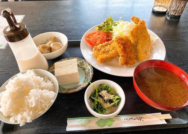 カフェ はやし - 岐阜市琴塚/カフェ・喫茶 | Yahoo!マップ