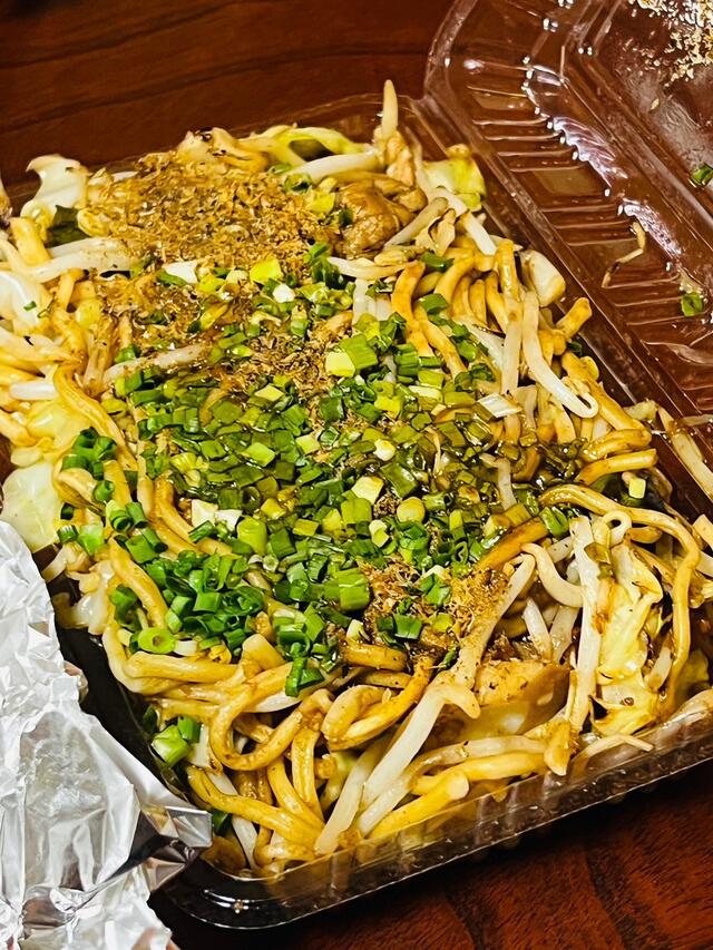 写真 : もり山食堂 - 下関市竹崎町/定食屋 | Yahoo!マップ