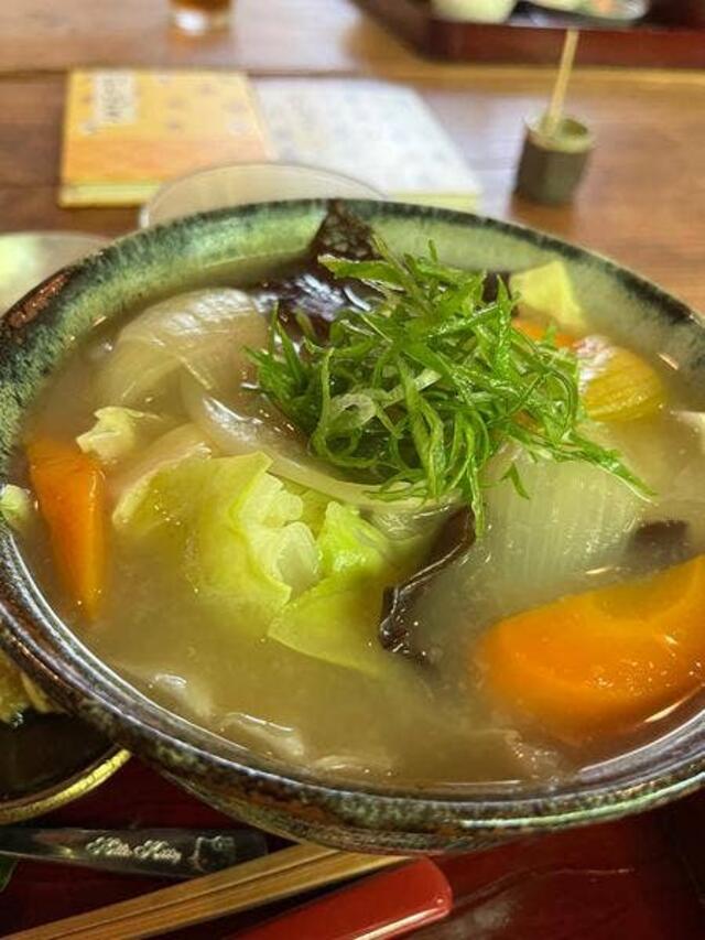 メニュー : 亭ノ元 - 熊本市北区貢町/郷土料理店 | Yahoo!マップ