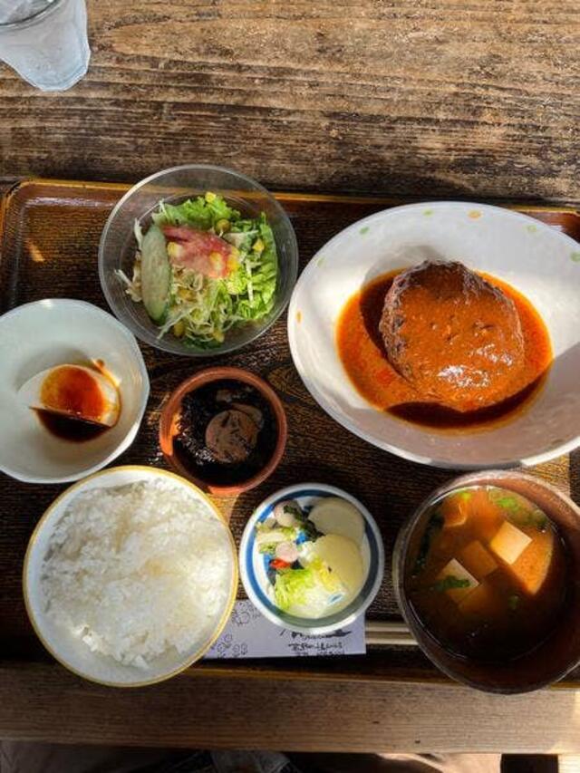 メニュー : 有楽堂 - 三重郡菰野町大字小島/カフェ・喫茶 | Yahoo!マップ