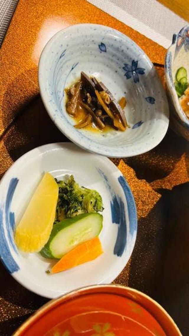 写真 : 本庄うなぎ屋 東部店 - 佐賀市兵庫南/うなぎ料理店 | Yahoo!マップ