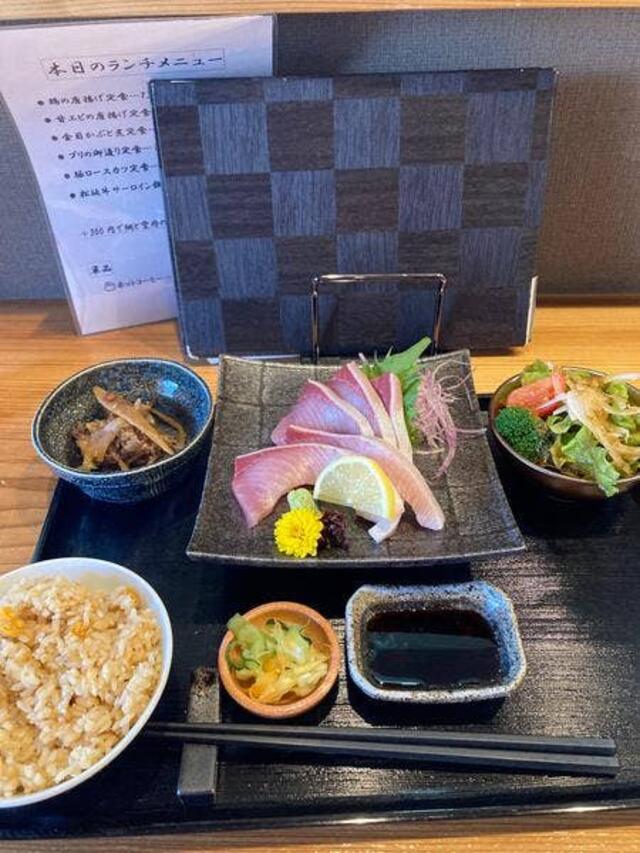 メニュー : ののじ - 柏市松葉町/居酒屋 | Yahoo!マップ