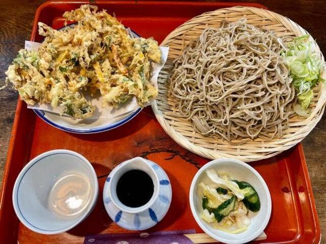 ニューうき舟 - 結城市大字結城/料亭 | Yahoo!マップ