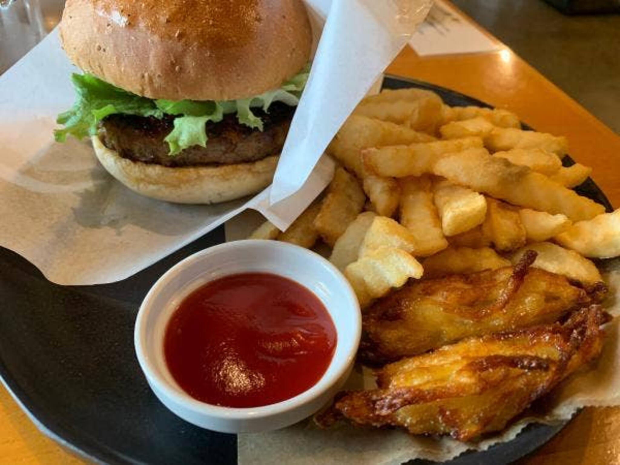 メニュー : Cafe Rob 幸田店 - 額田郡幸田町大字芦谷/カフェ・喫茶 | Yahoo!マップ