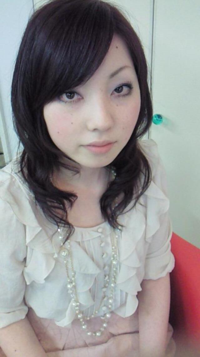 Golden Sun - 浦安市当代島/美容院 | Yahoo!マップ