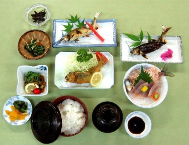 地図 : 風巻苑 - 新城市布里/カフェ・喫茶 | Yahoo!マップ