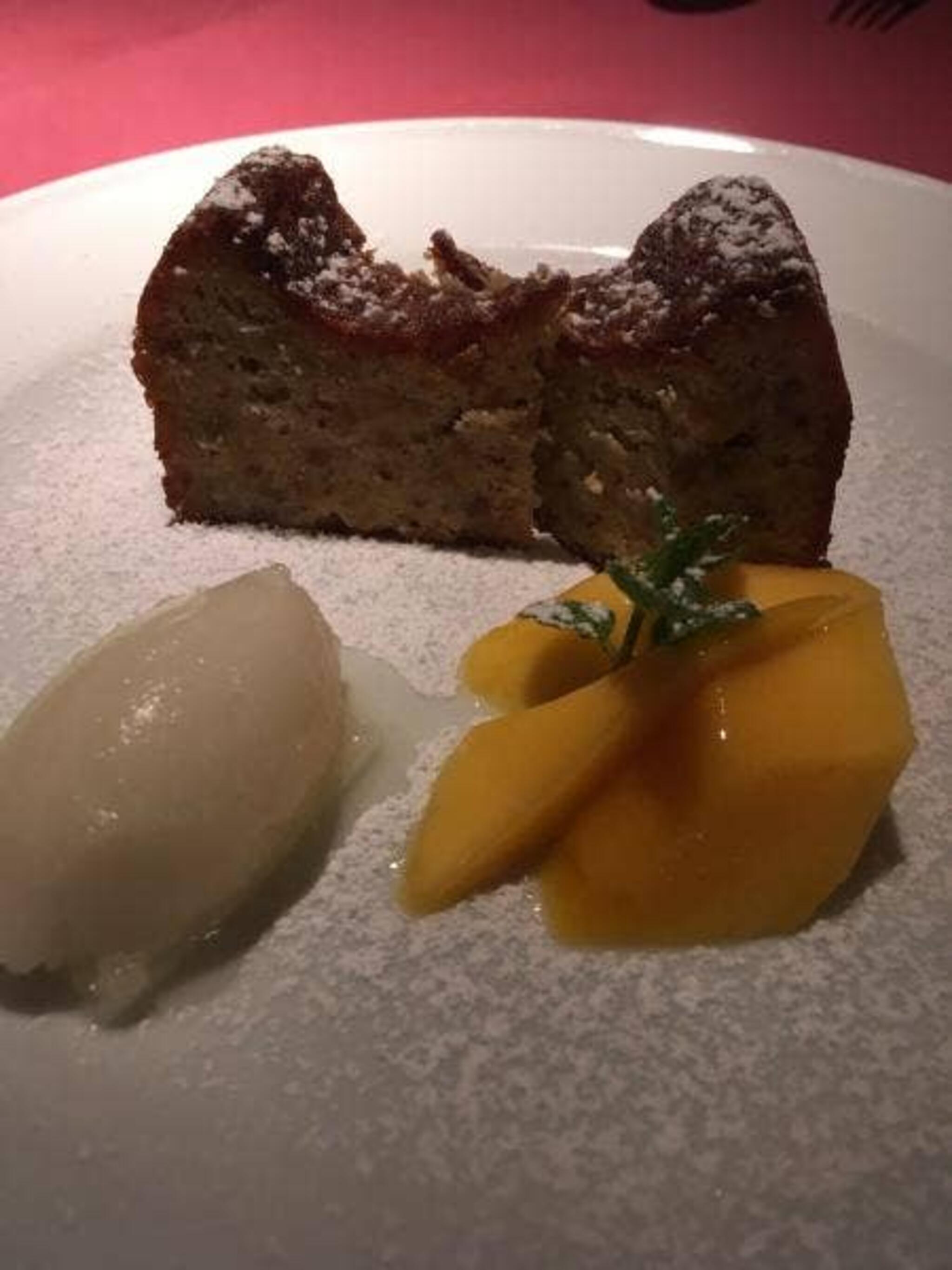 オステリア ダ ヒロキ - 武蔵野市西久保/イタリア料理店 | Yahoo!マップ