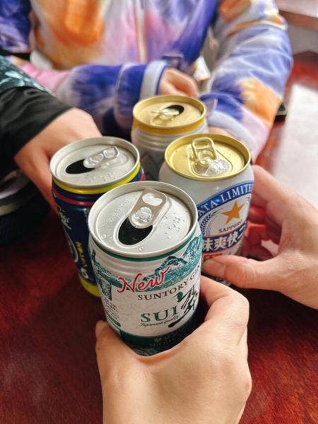 トンボ食堂 - 南魚沼郡湯沢町大字土樽 | Yahoo!マップ