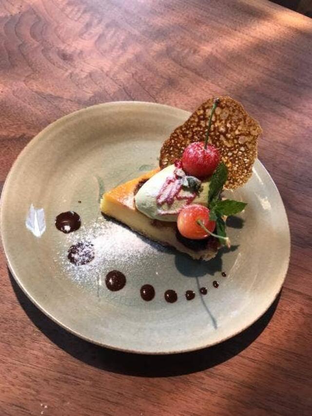 konomi - 富山市西荒屋/カフェ・喫茶 | Yahoo!マップ