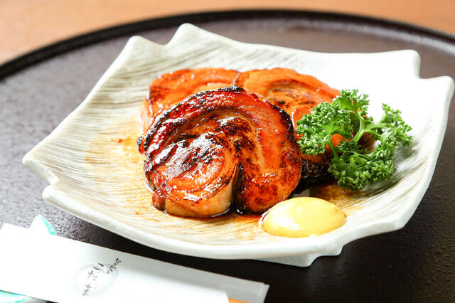 写真 : なごみ家 こだま - 福井市月見/居酒屋 | Yahoo!マップ