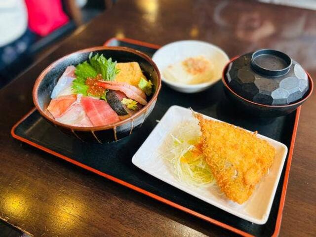 メニュー : すし旬 千種本店 - 名古屋市東区筒井/寿司店 | Yahoo!マップ