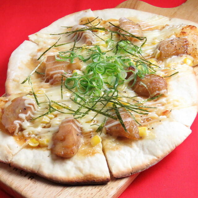 予約・コース : お酒カフェ 耕す - 熊本市中央区九品寺/居酒屋 | Yahoo!マップ