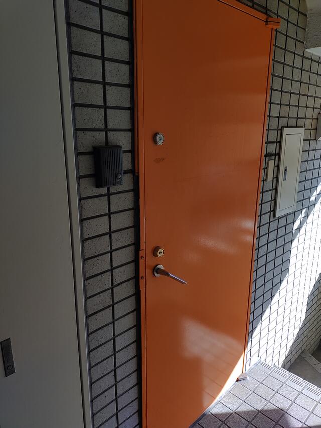 九重ファンクラブ - 港区西麻布 | Yahoo!マップ