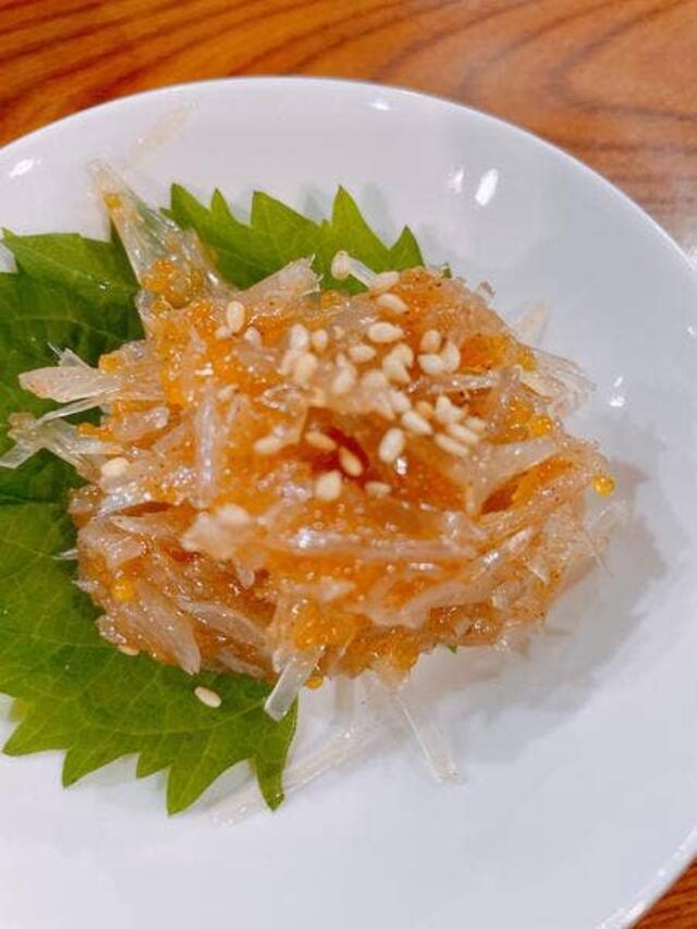 メニュー : はせ川 - 墨田区緑/焼肉店 | Yahoo!マップ