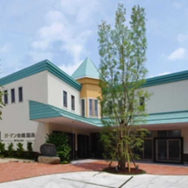 写真 : セレモアガーデン会館昭島 - 昭島市玉川町/斎場 | Yahoo!マップ