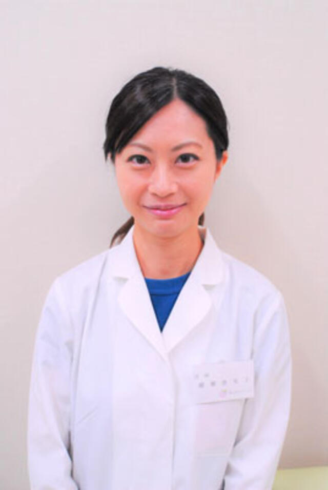 野江内代クリニック - 大阪市城東区野江/内科 | Yahoo!マップ