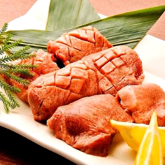 予約・コース : 焼肉食べ放題 じゅうじゅう マーブルロード店 - 仙台市青葉区一番町/焼肉店 | Yahoo!マップ